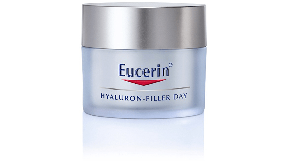 Eucerin | Beiersdorf