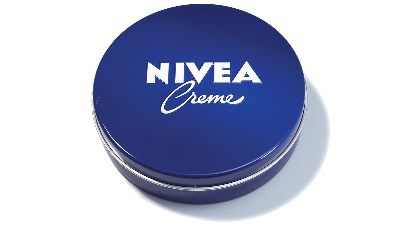 NIVEA Beiersdorf