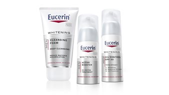 Eucerin | Beiersdorf